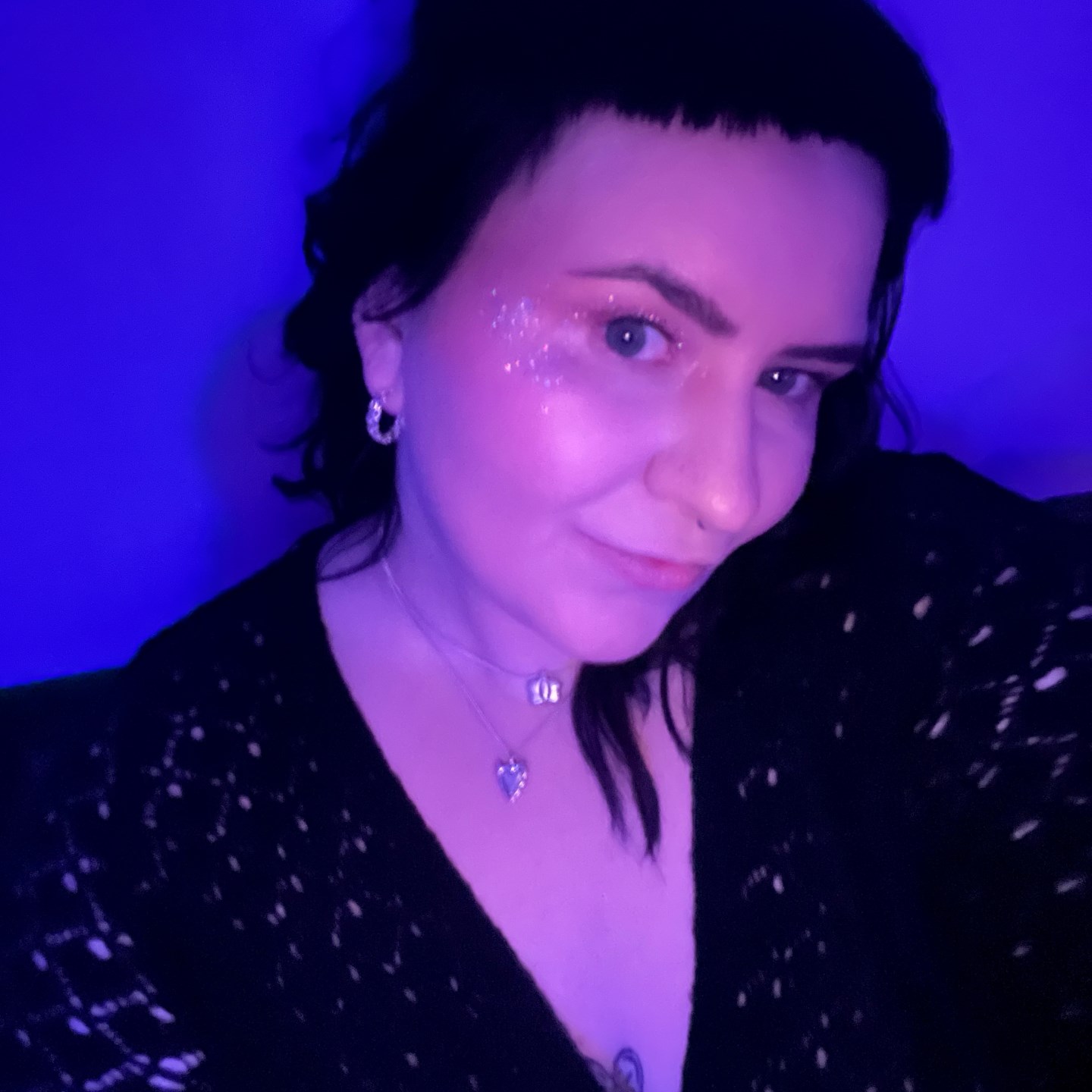 DRAY · Artist Profile