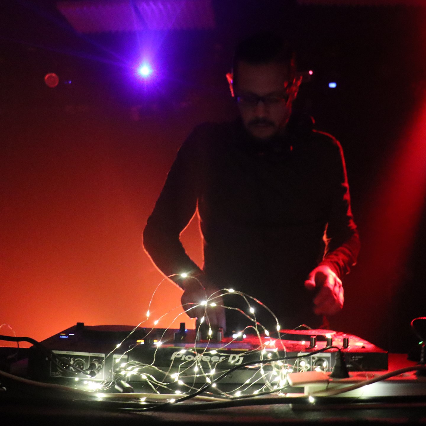 DraZ · Artist Profile