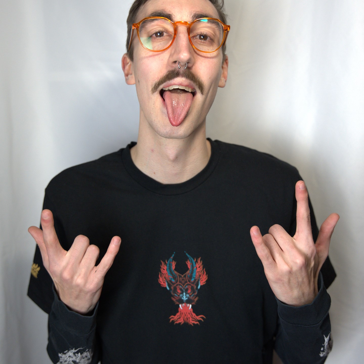 Dr Donk · Tourdaten und Tickets