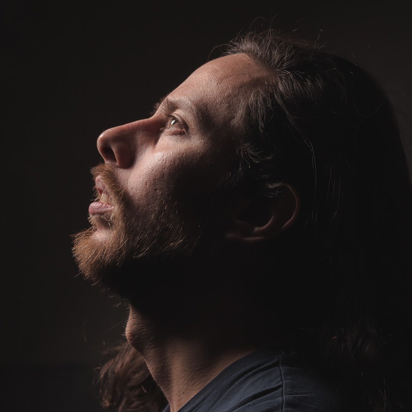 Dreher · Artist Profile