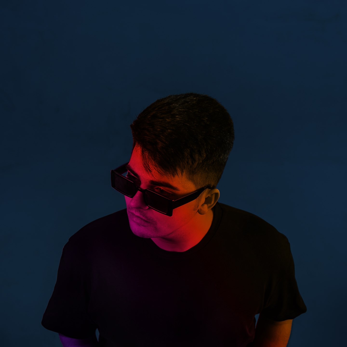 DREIAN · Artist Profile