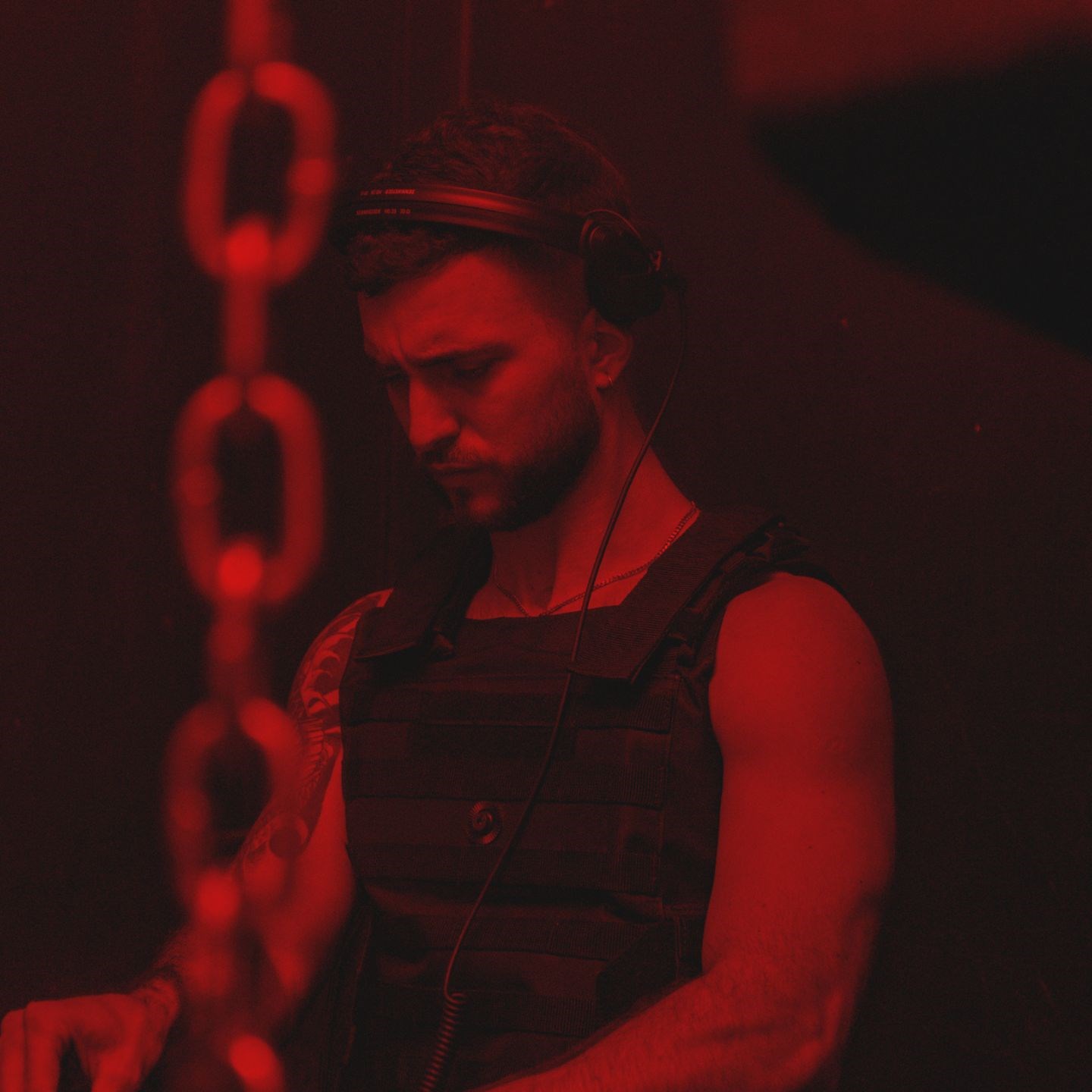 Drëm · Artist Profile