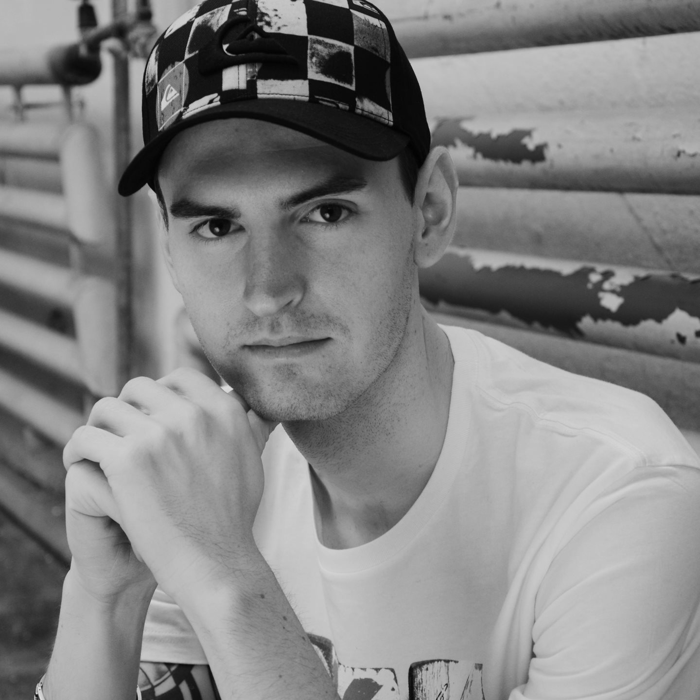 Drex · Artist Profile