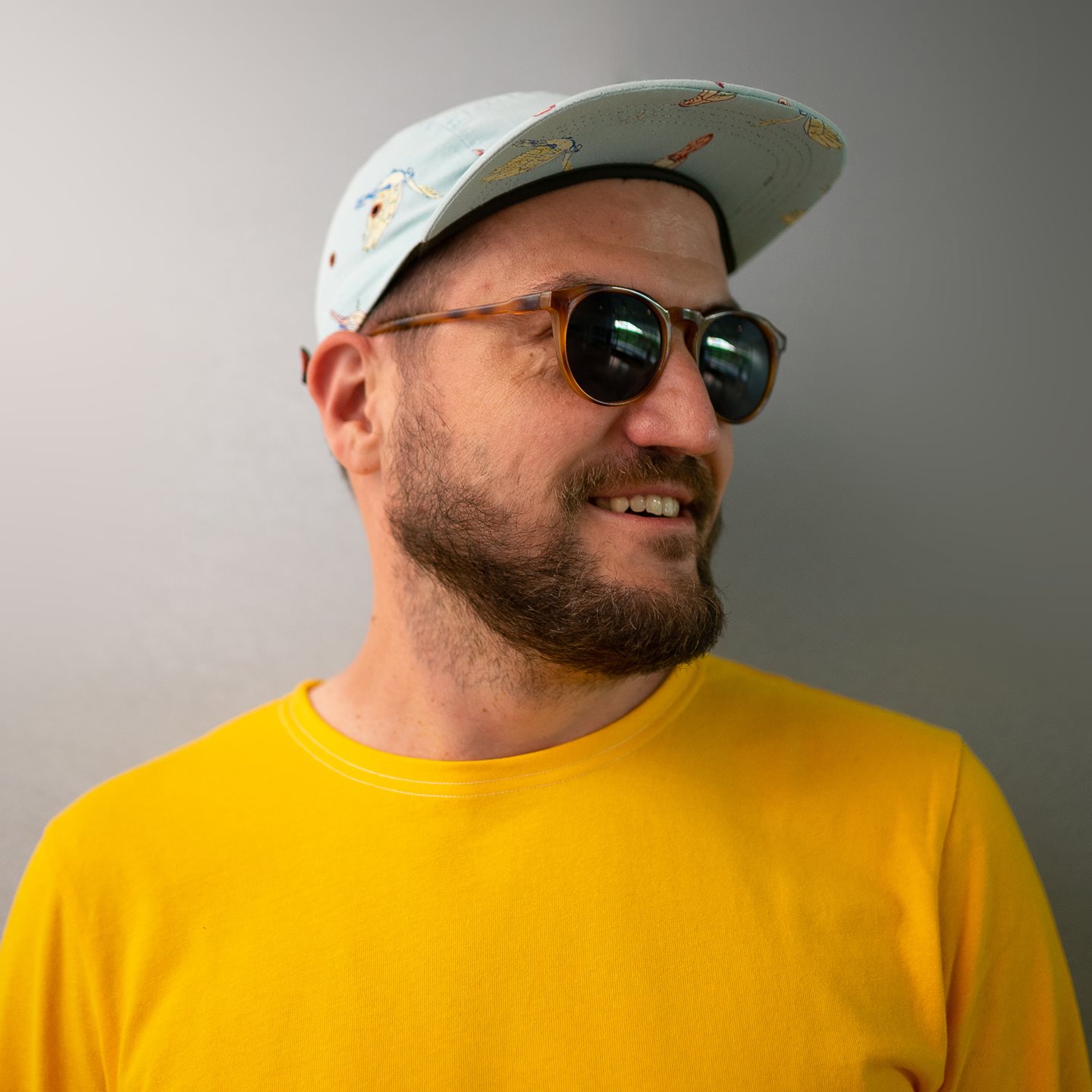 Drez · Artist Profile