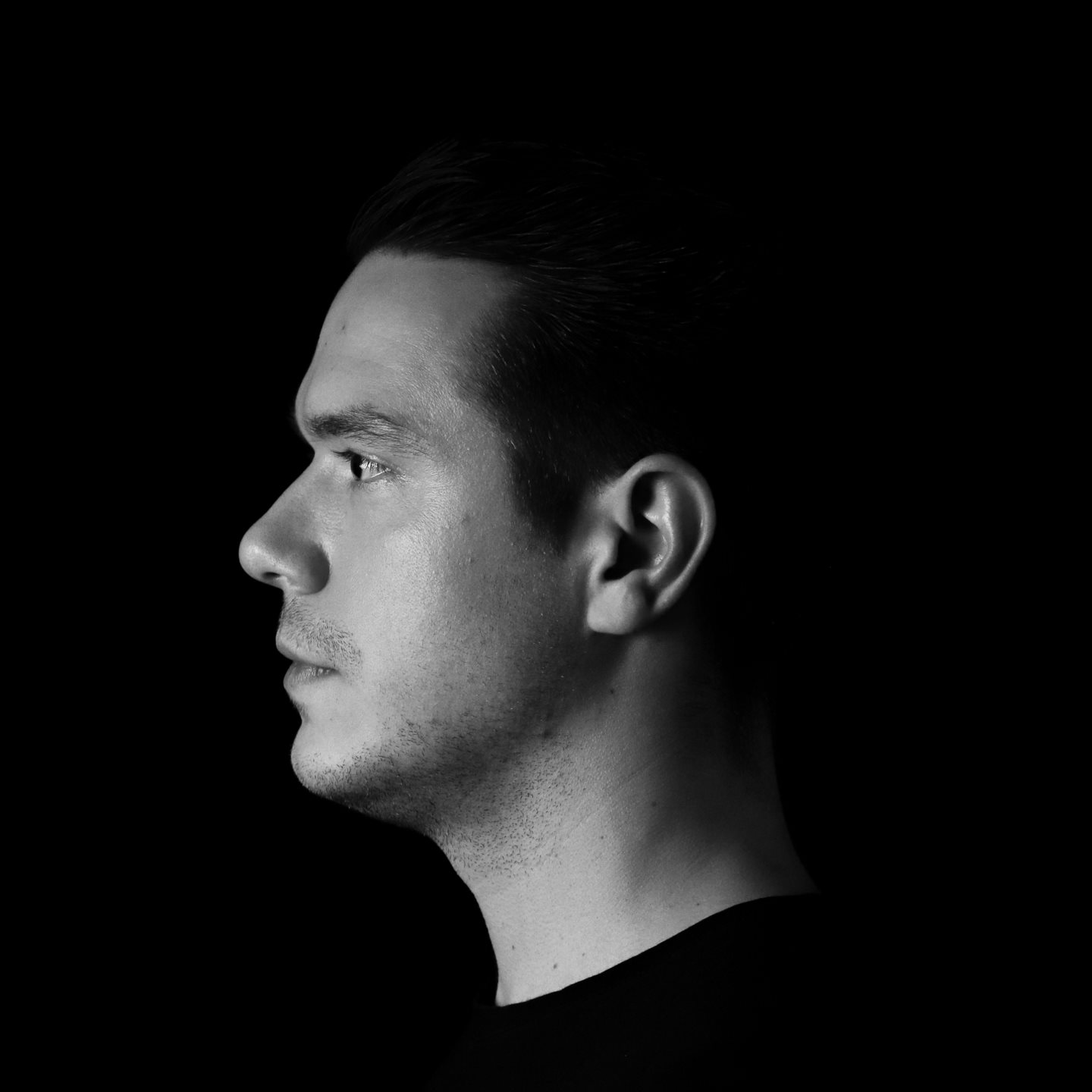 Drinko · Artist Profile