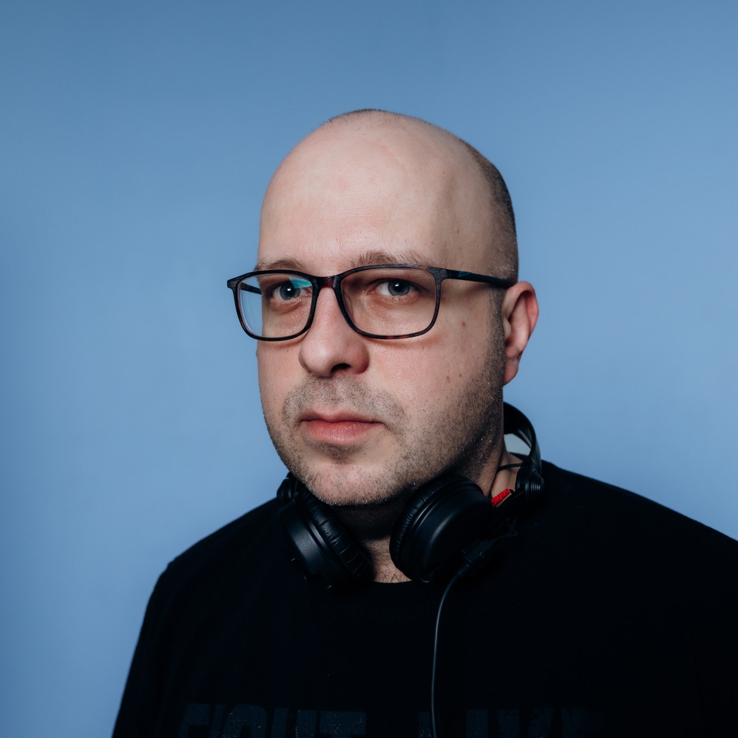 DrkByte · Tour Dates & Tickets