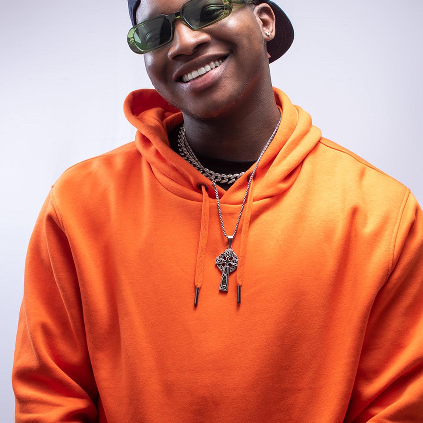 Dromon · Artist Profile