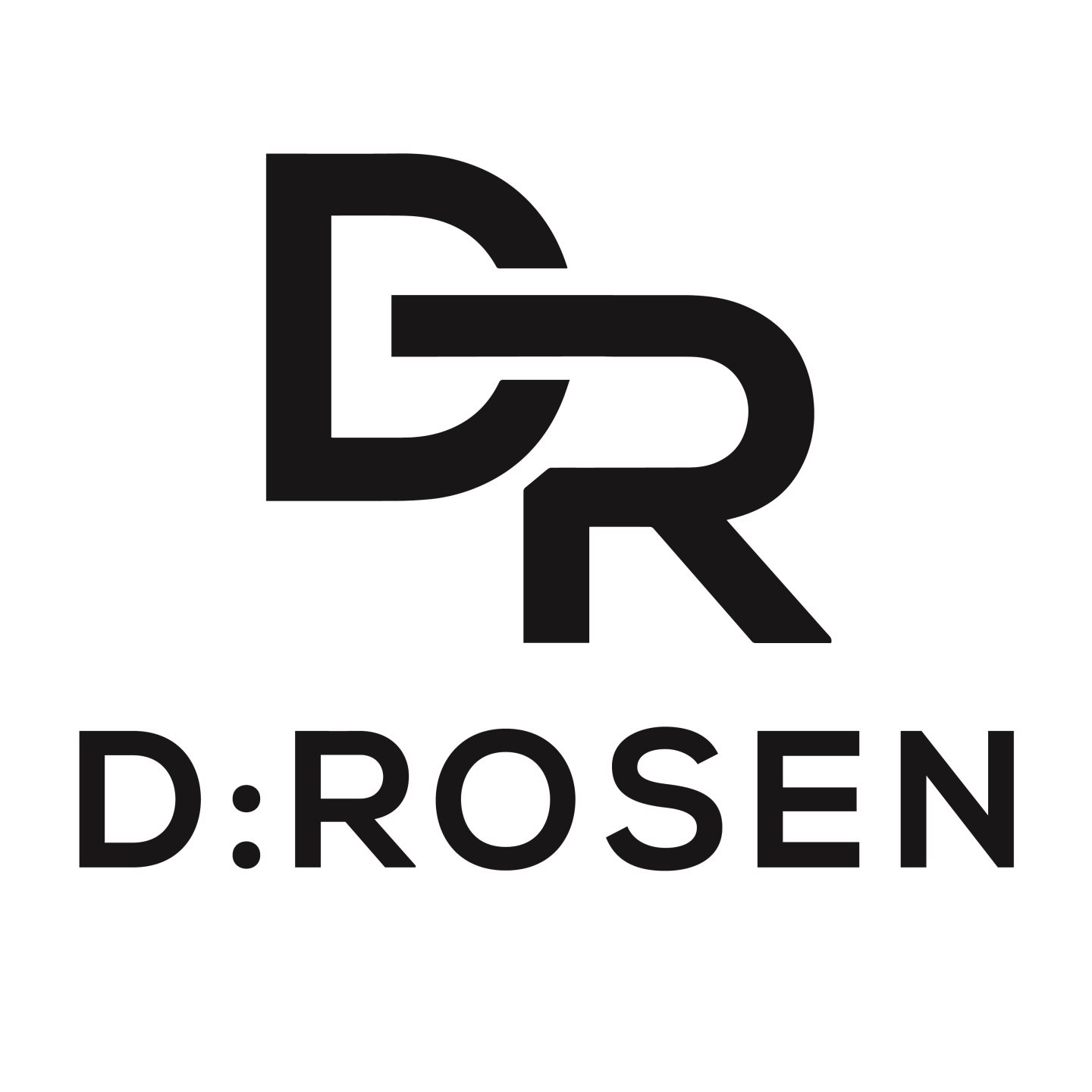 D:ROSEN · Artist Profile