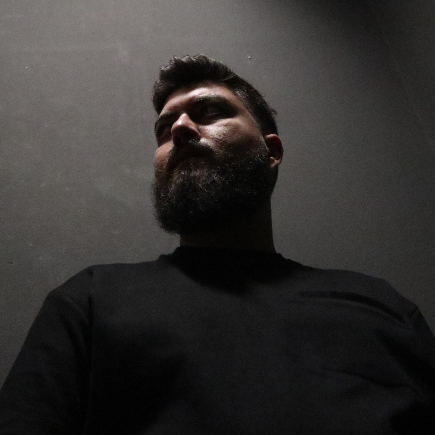 Drosis · Artist Profile