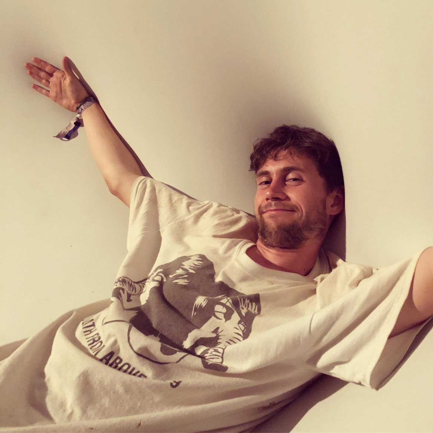 Dr. Watson · Biography