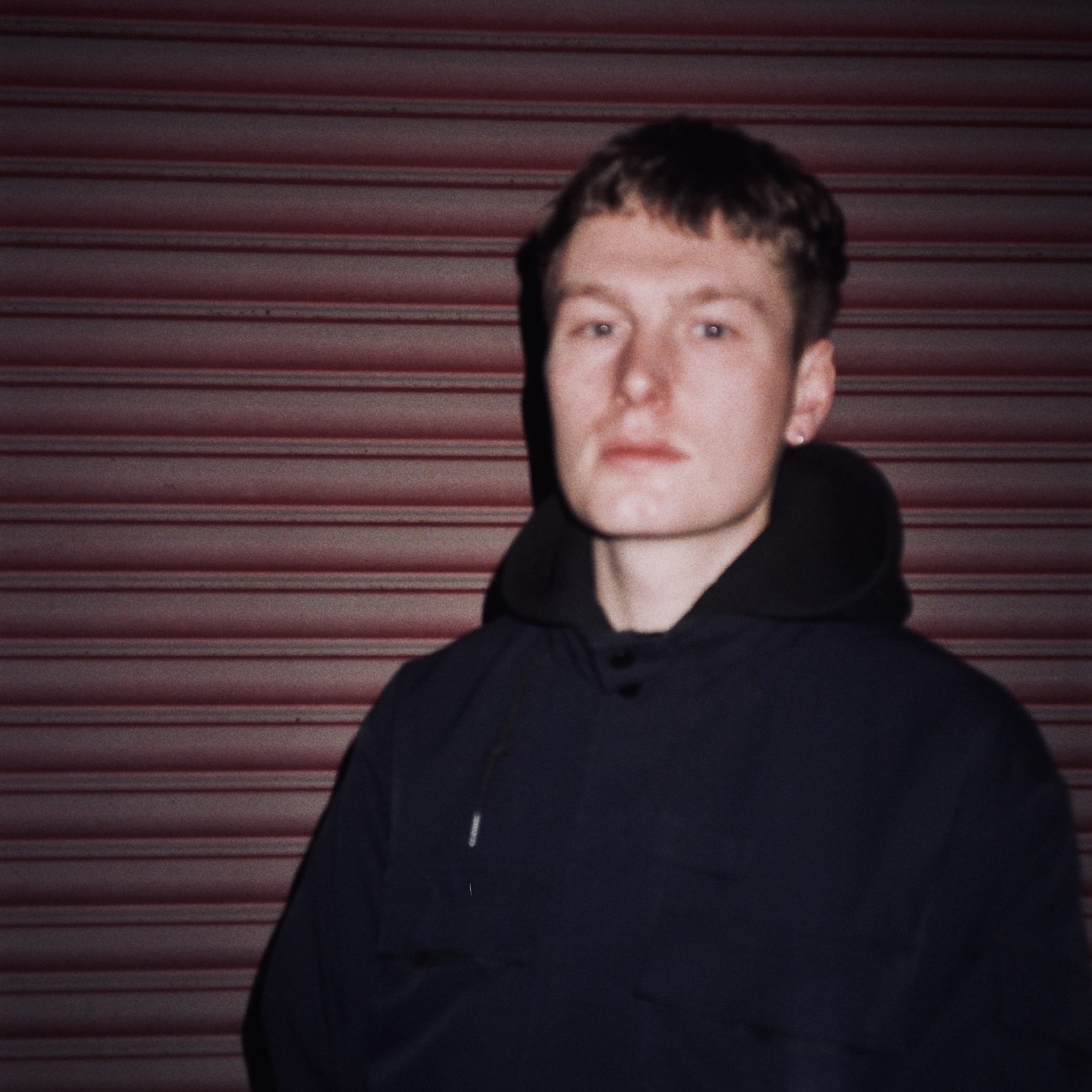 DSD uk · Artist Profile