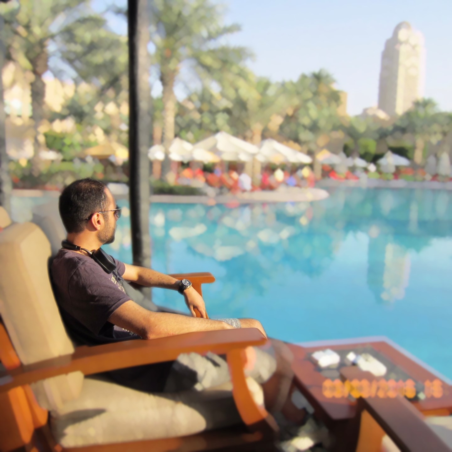 D.T.H. · Tour Dates & Tickets