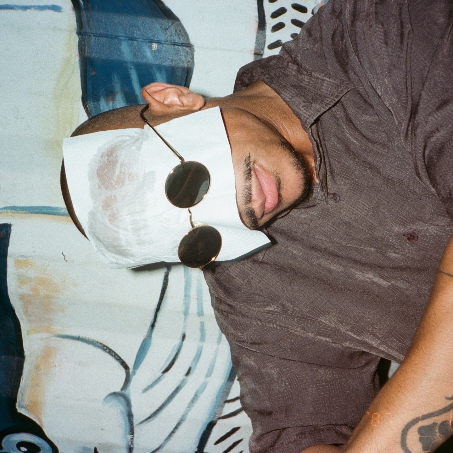 Duality (2) · Artist Profile