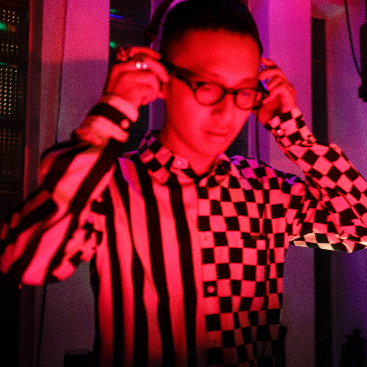 Duality · Artist Profile