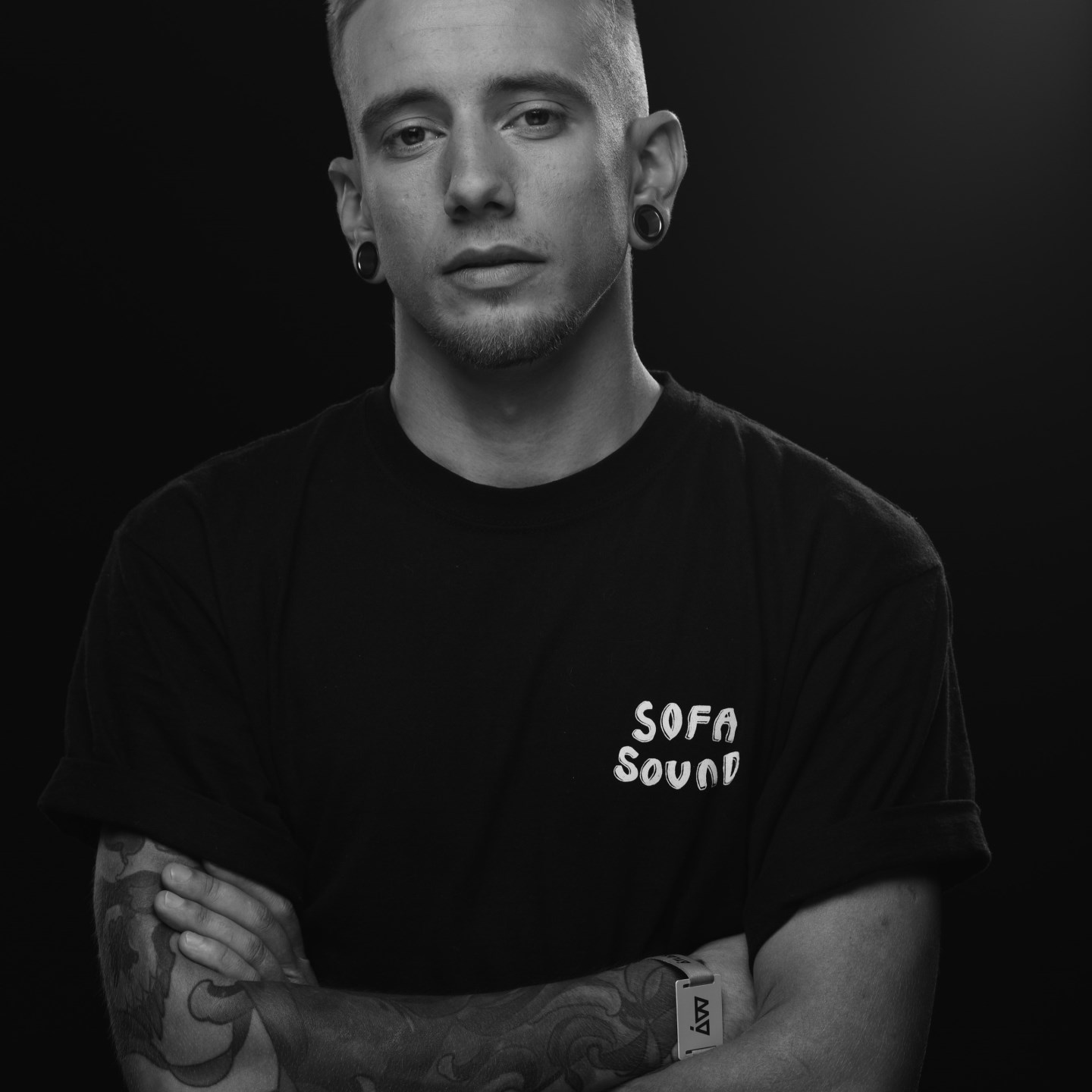 Dub Head · Biography