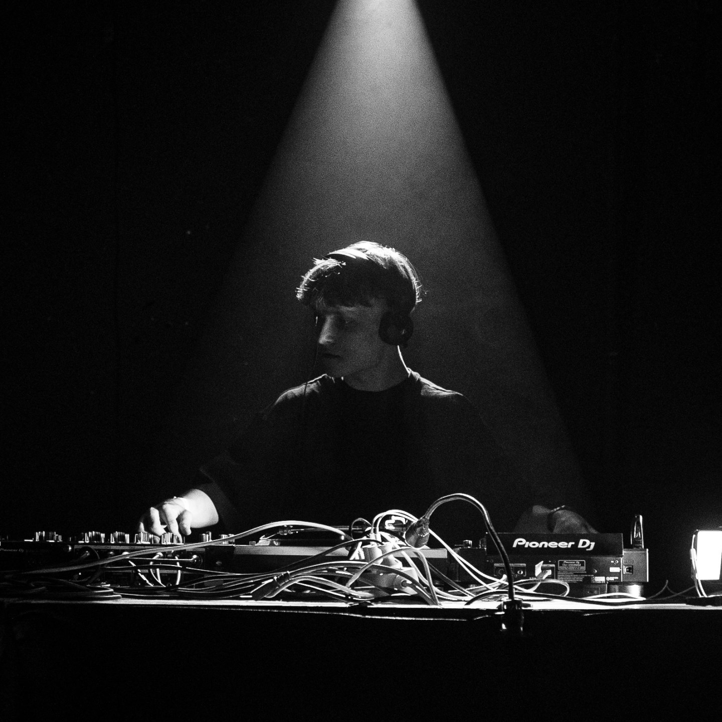 DubZee · Artist Profile