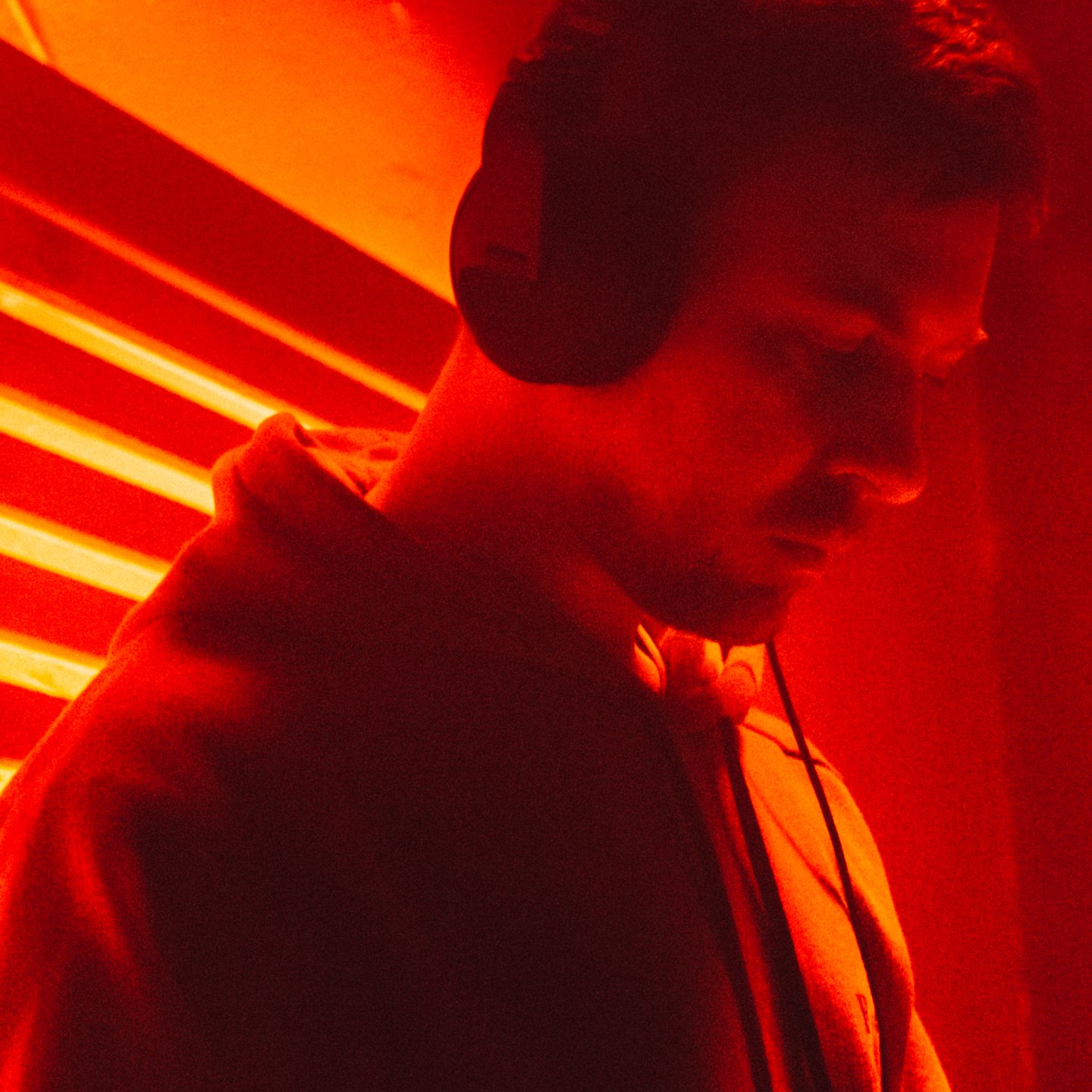 Dudkin · Artist Profile