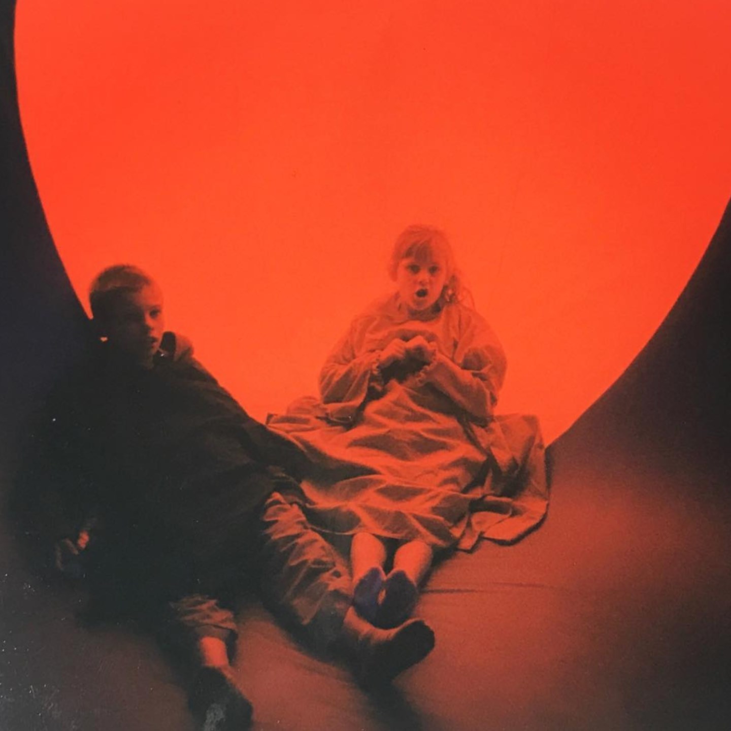 Dulley · Artist Profile