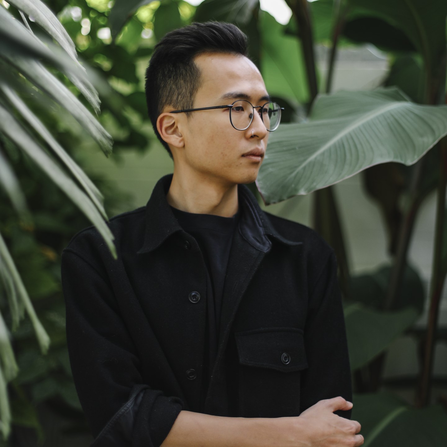 Dunaway · Artist Profile