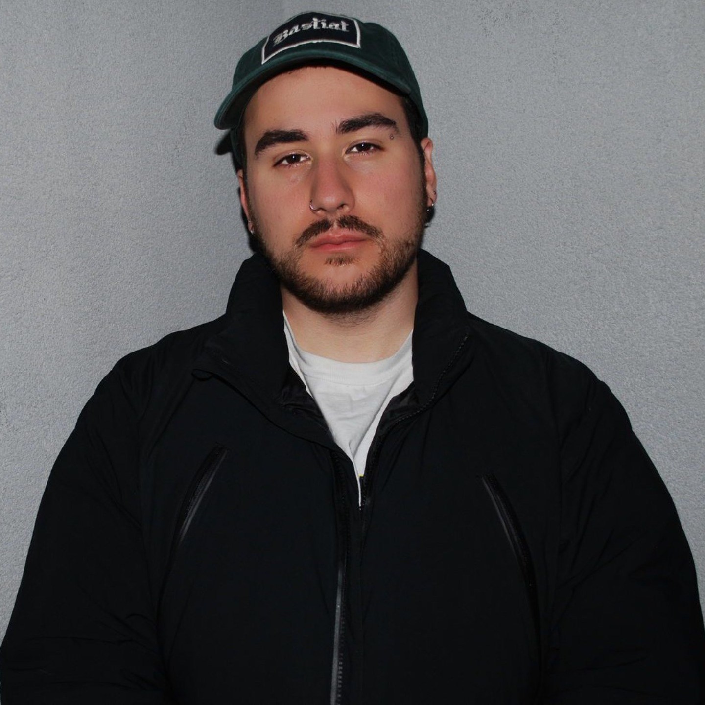 Dunc · Artist Profile