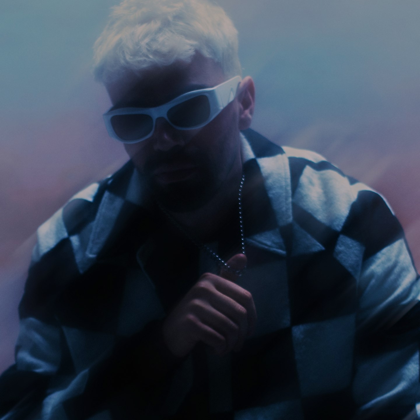 Duñe · Artist Profile