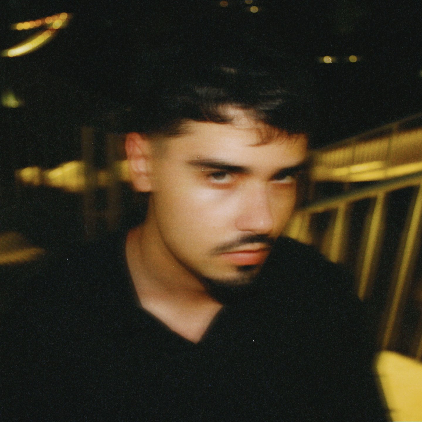 DUNISHA · Tour Dates & Tickets