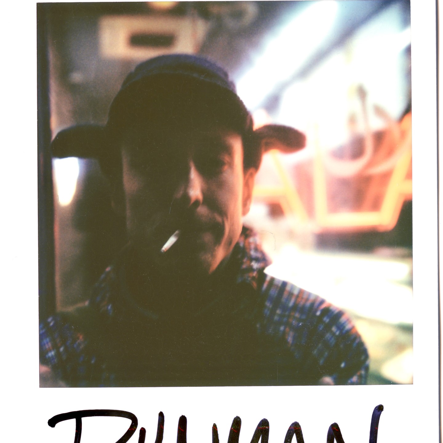 Dunman · Artist Profile