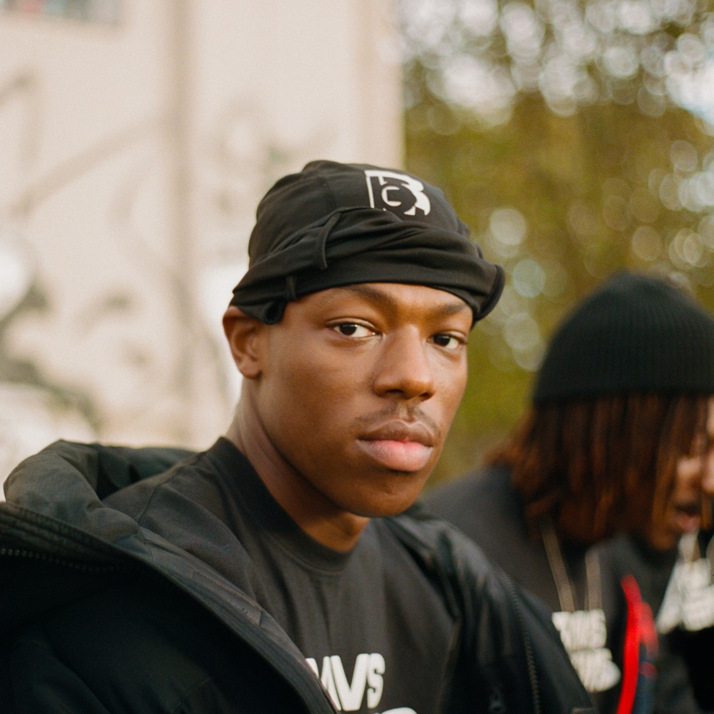 Duppy · Tour Dates & Tickets