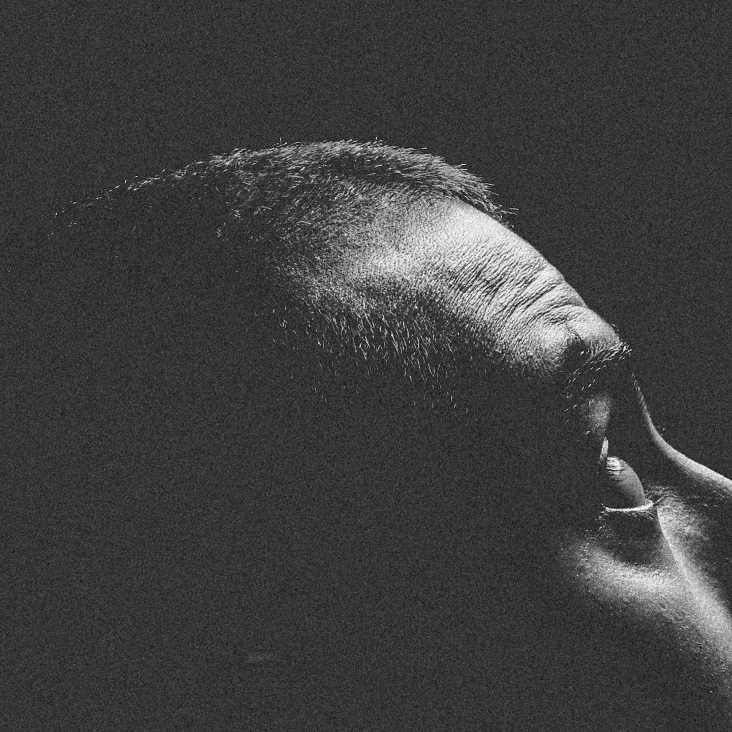 Durcheinander · Artist Profile