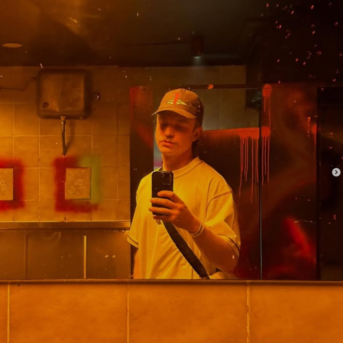 Durpo · Artist Profile