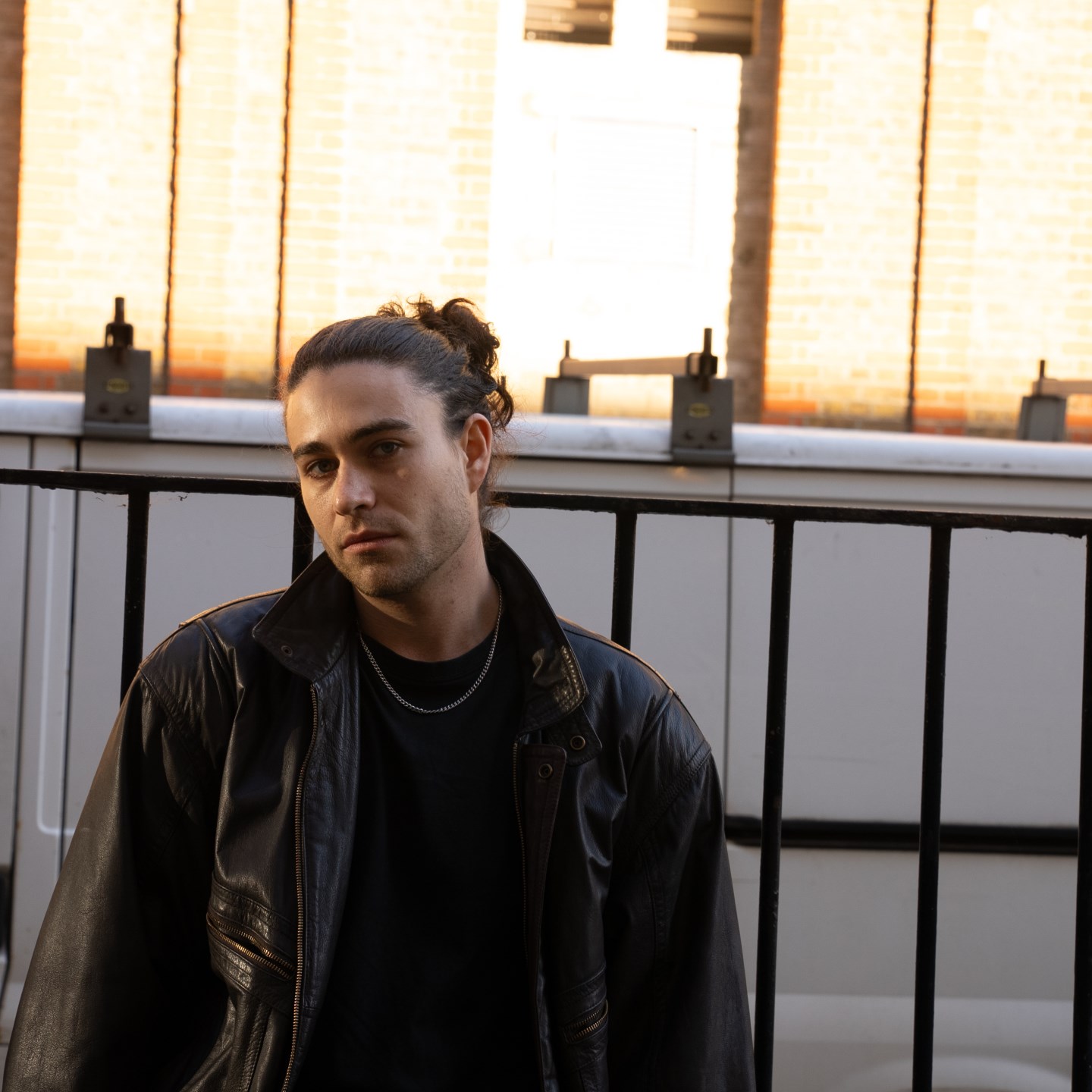 Dusty Dan · Tour Dates & Tickets