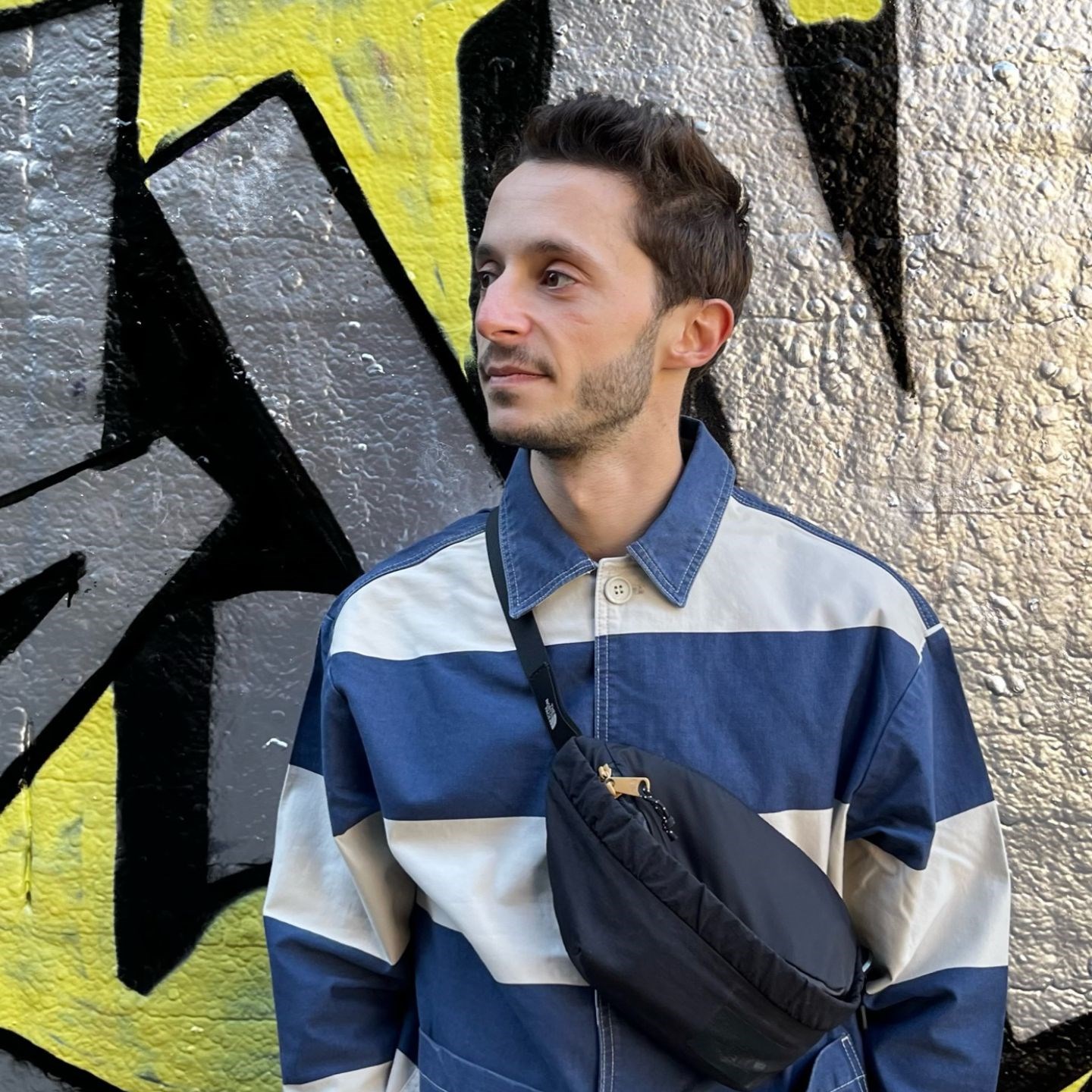 Duvi · Artist Profile