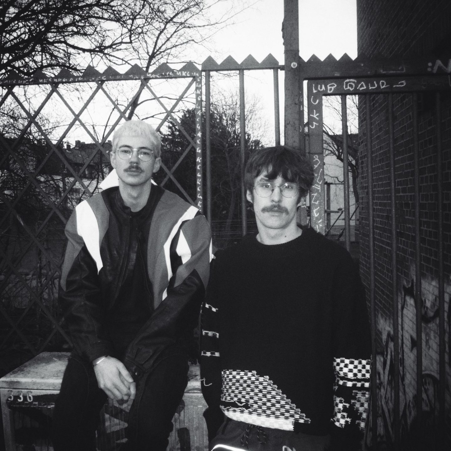 DXB (1) · Artist Profile