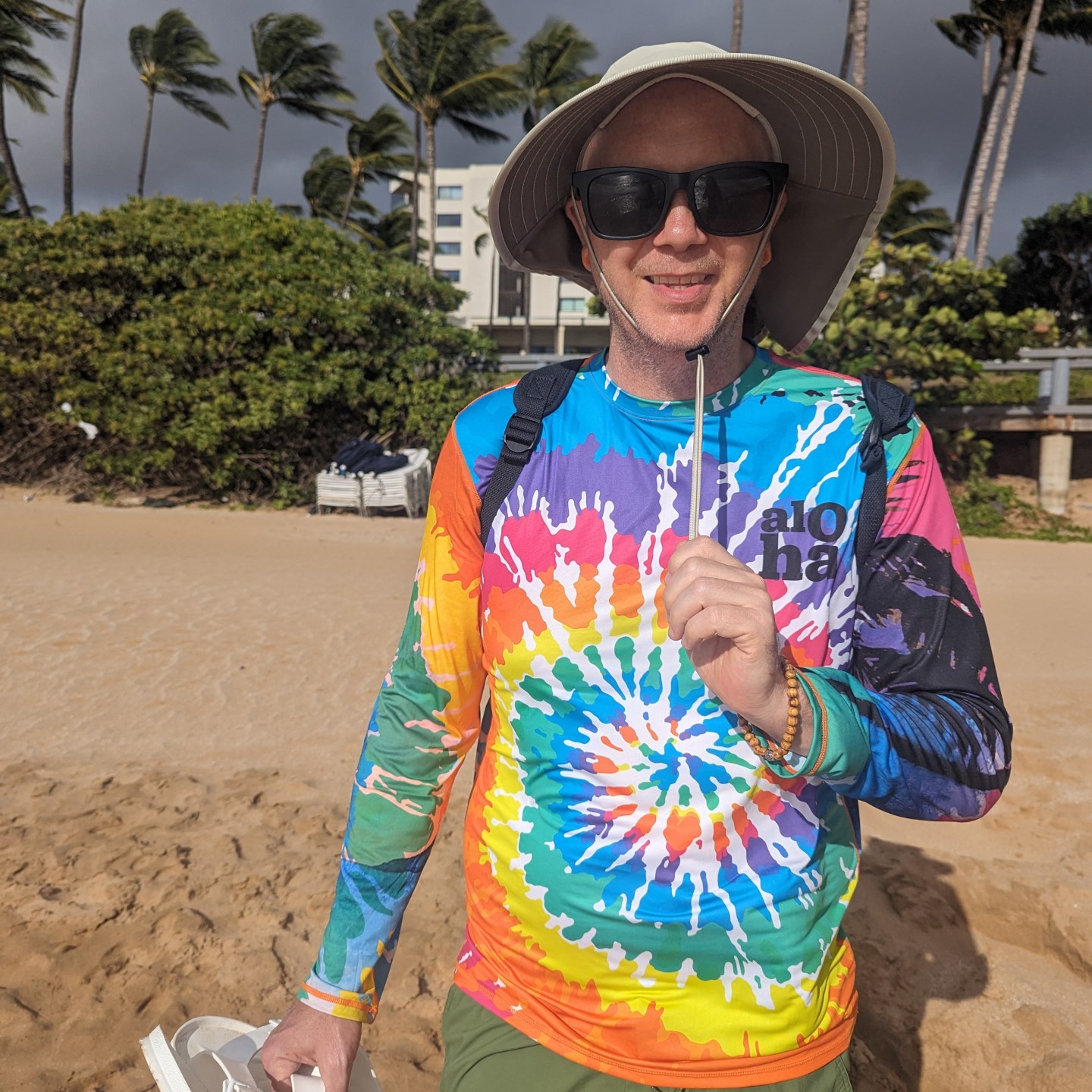 DylAlien · Artist Profile