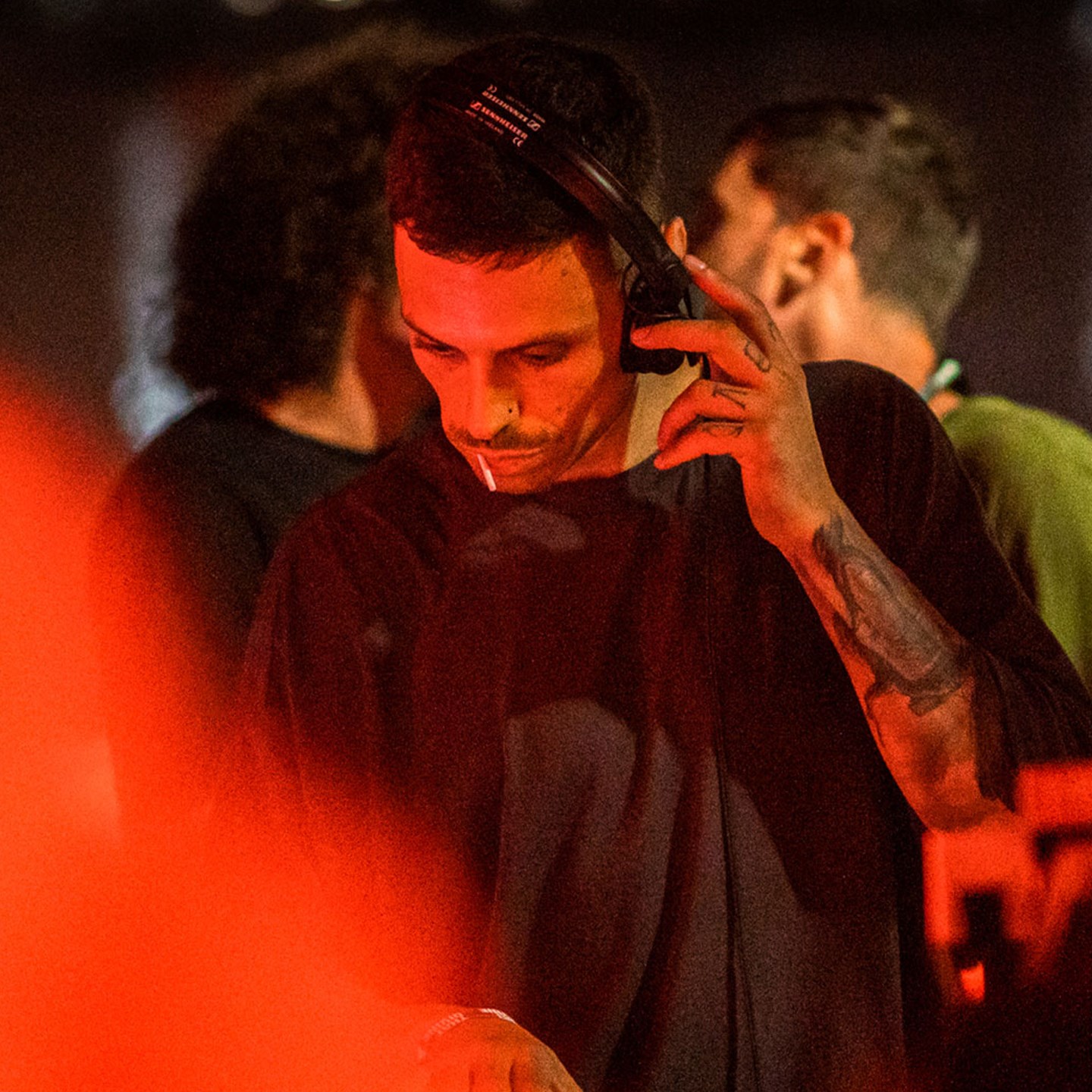 Dylanh · Tour Dates & Tickets