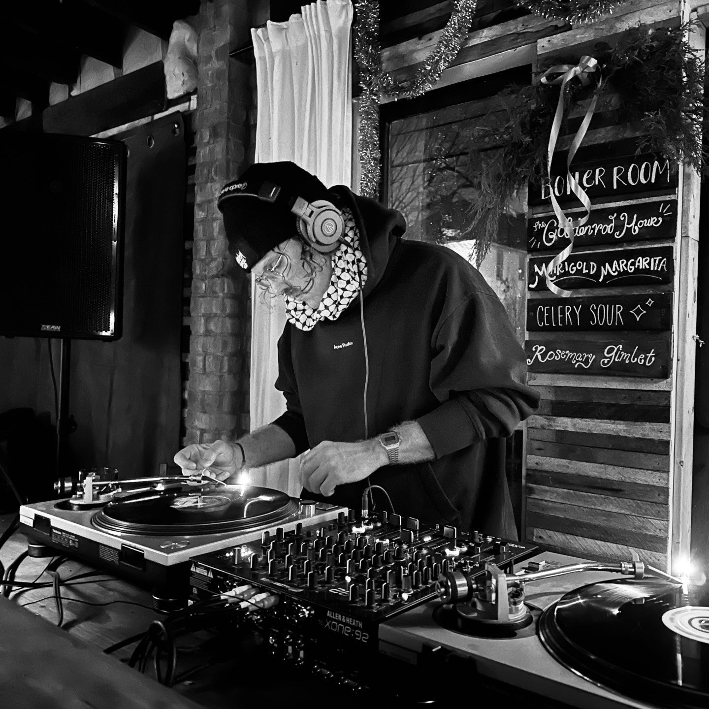 Dylan P · Artist Profile