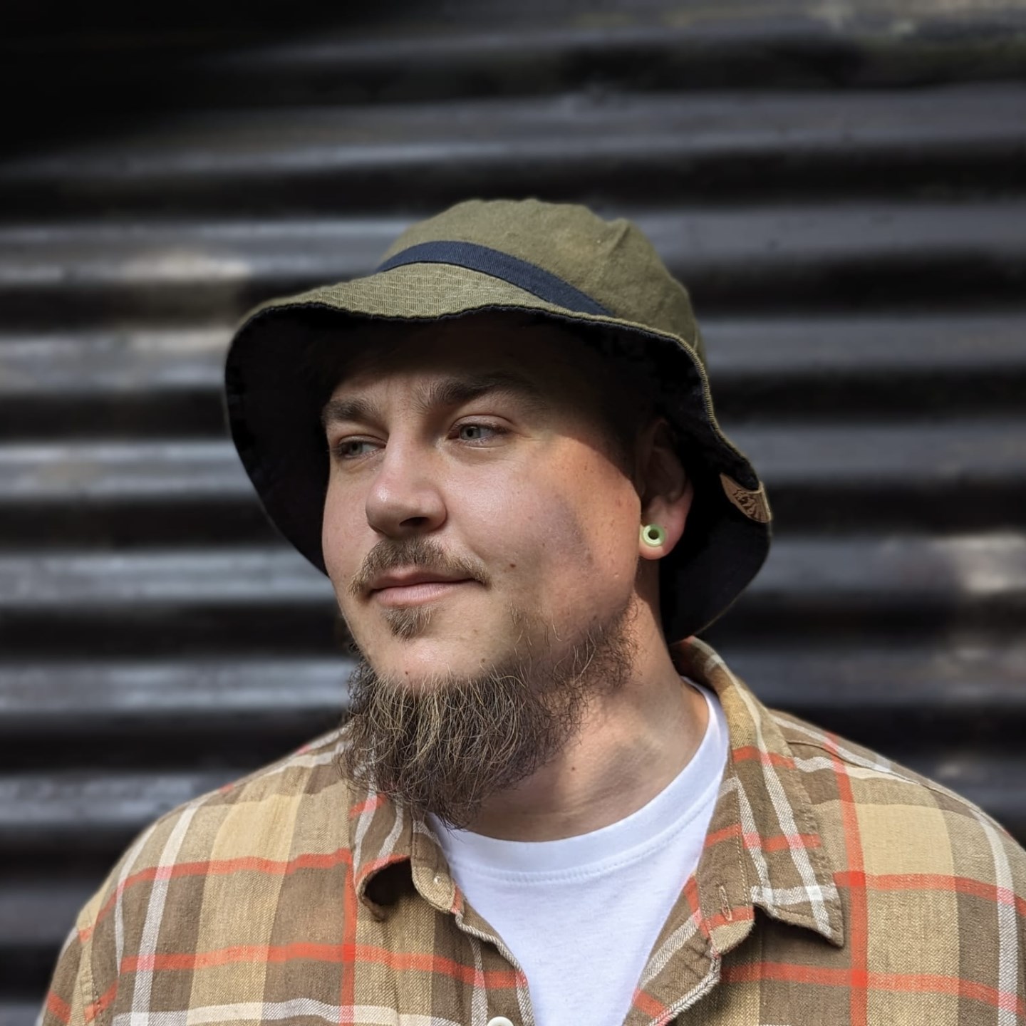 Dylan The Idylist · Artist Profile