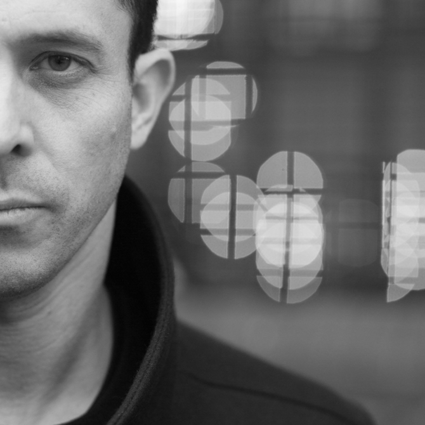 Dysart · Tour Dates & Tickets