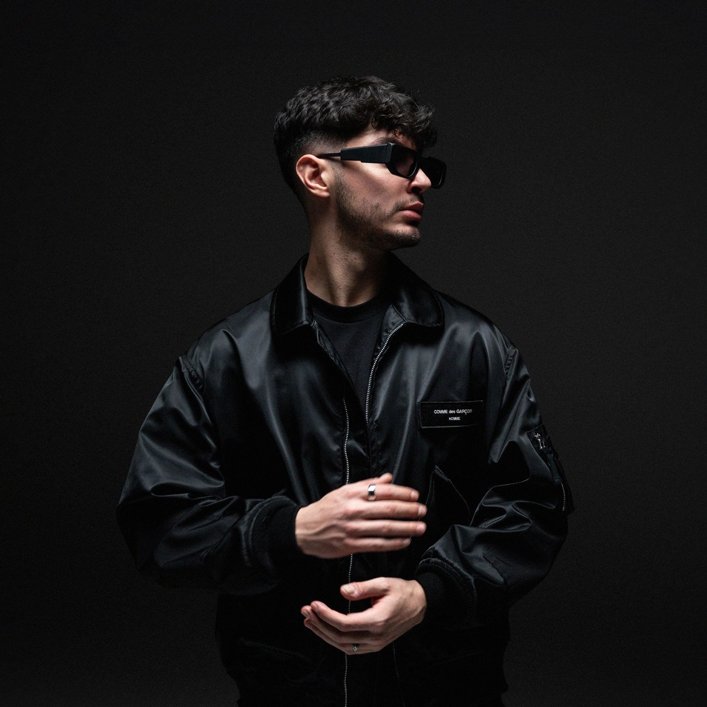 Dyzen · Tour Dates & Tickets