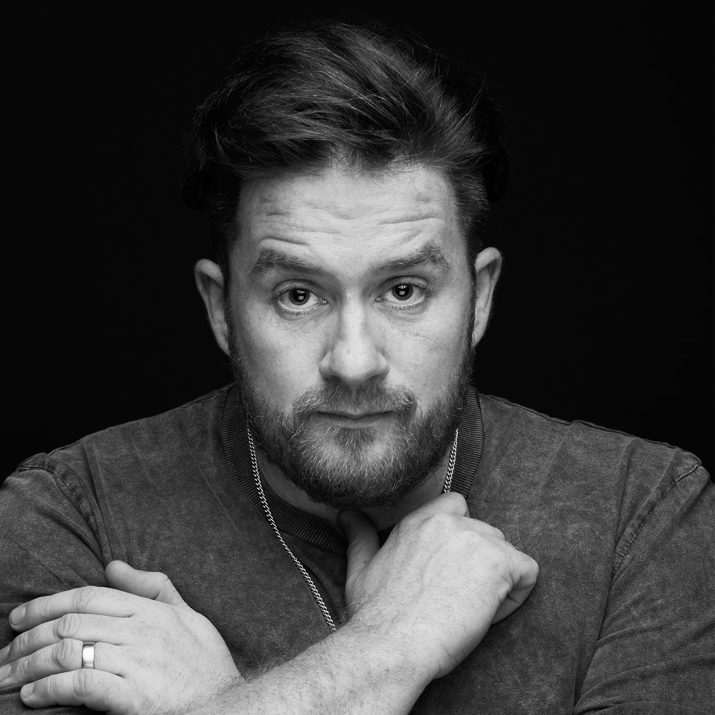 Eats Everything · Tour Dates & Tickets