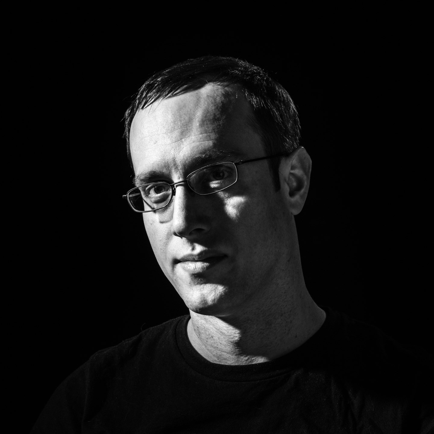 Eckblad · Artist Profile