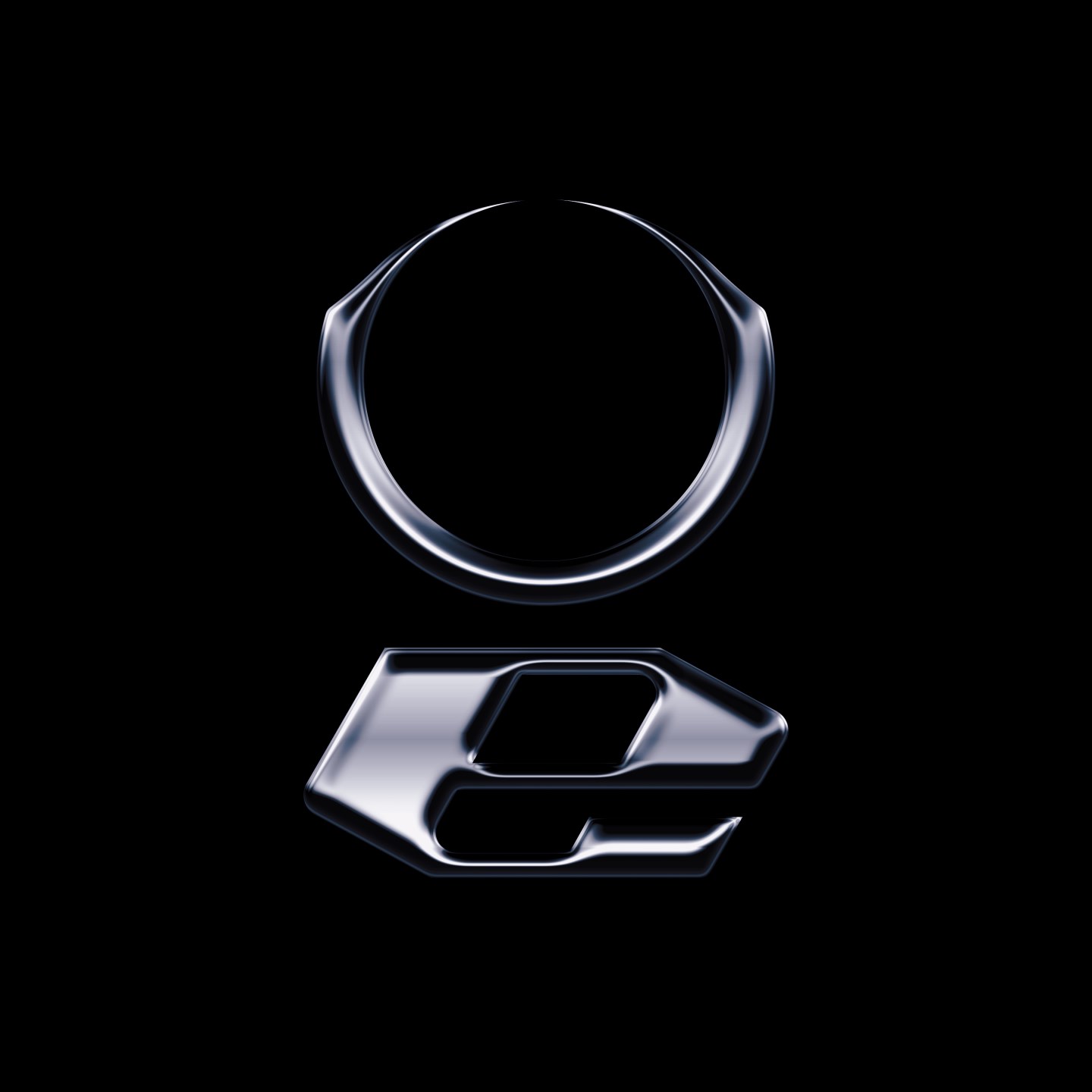 Ectoplasm · Artist Profile