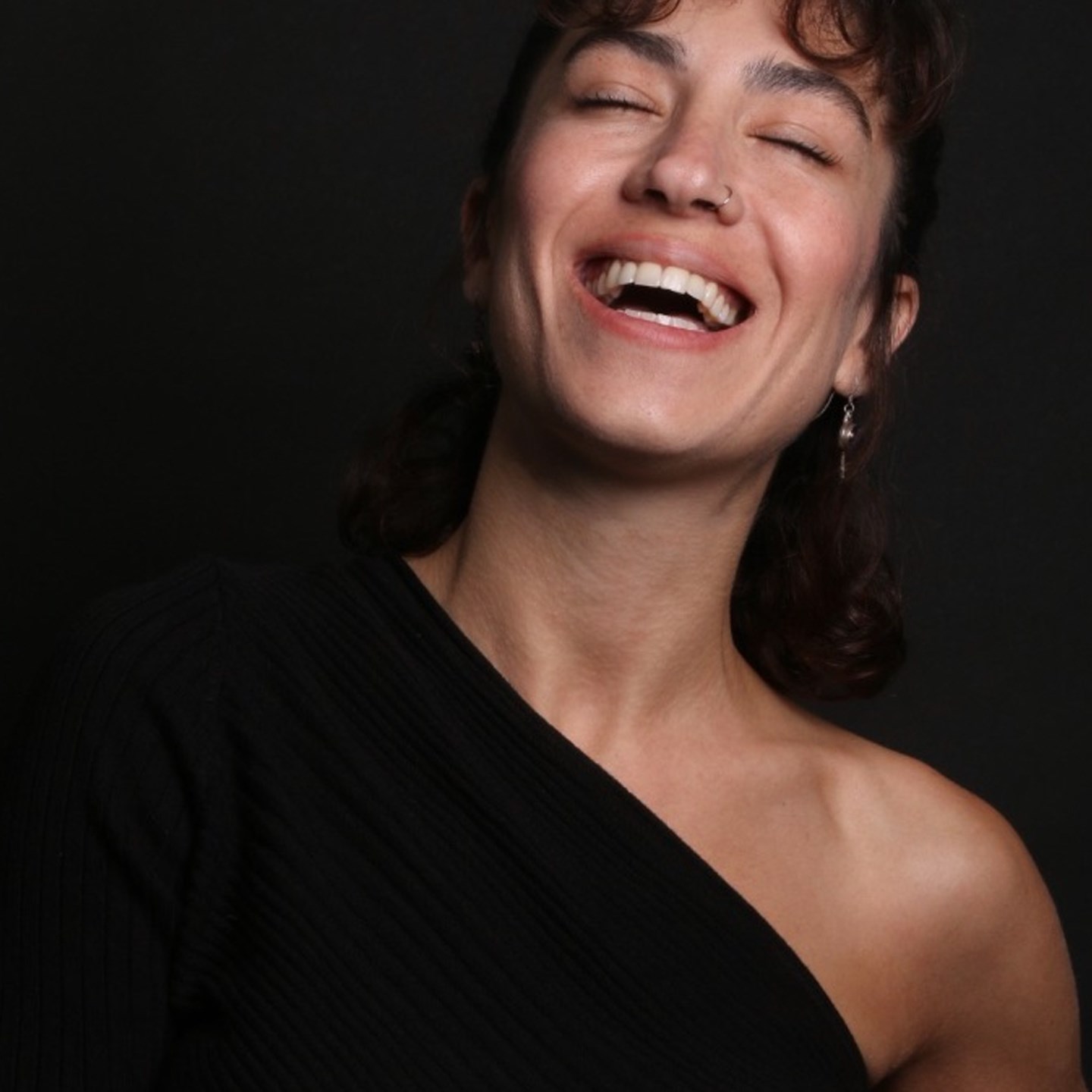 EDA (2) · Artist Profile