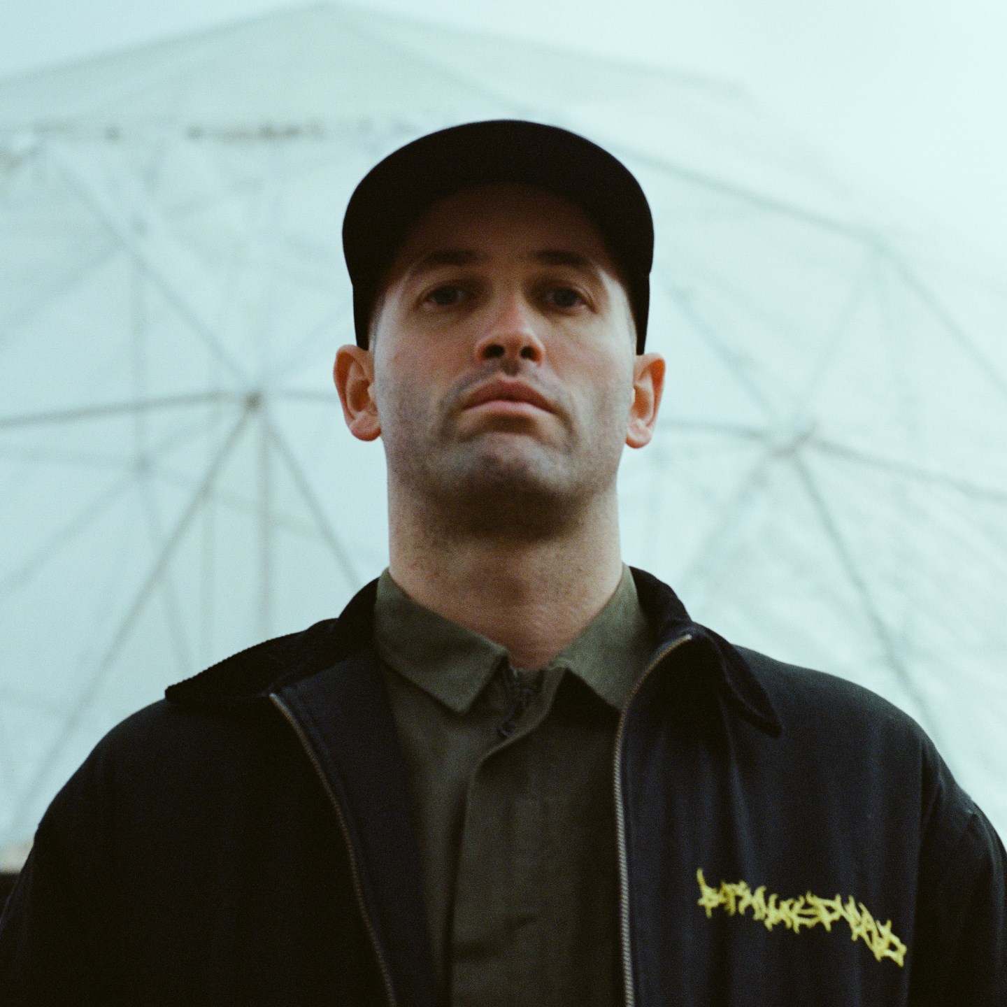 Edan (2) · Artist Profile