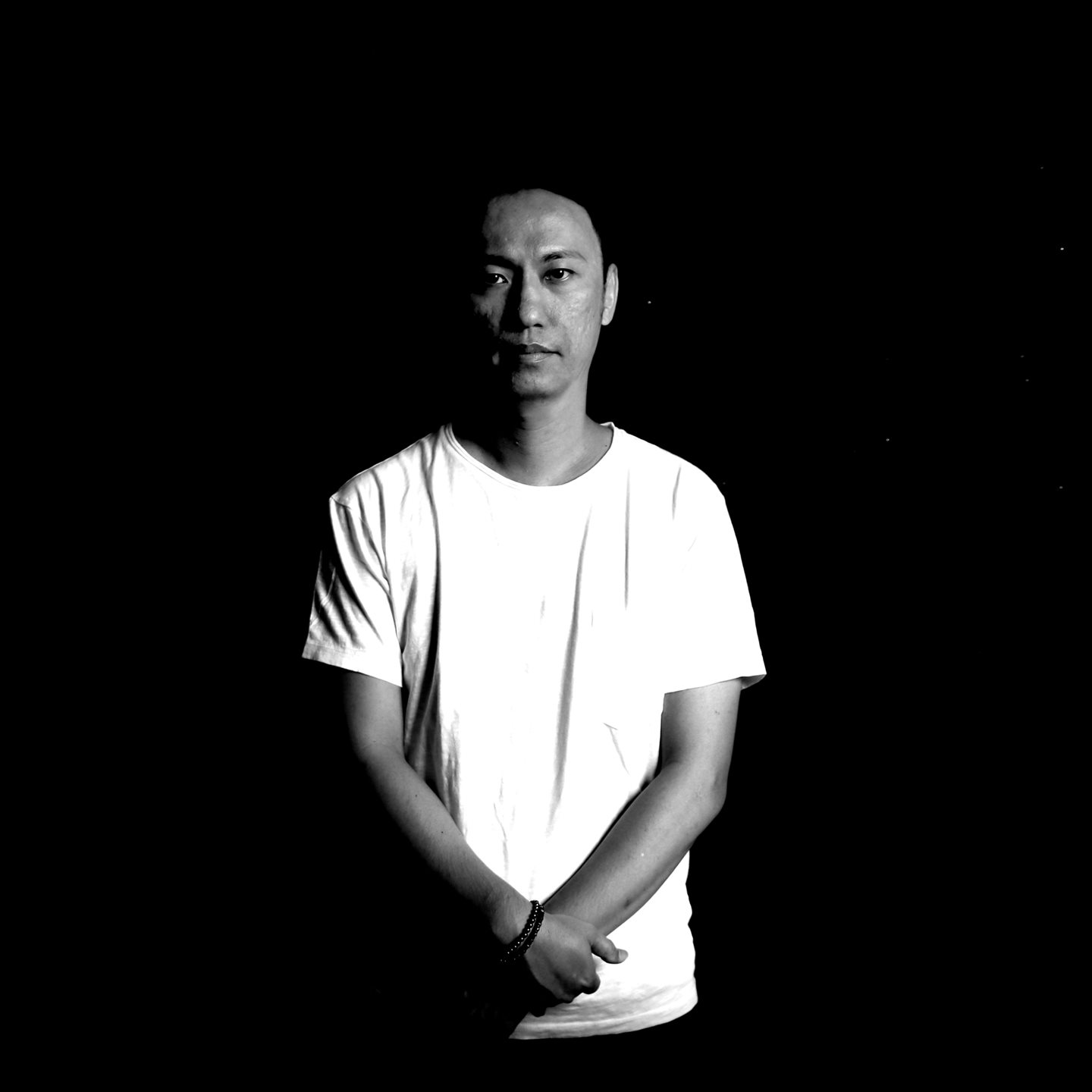 Eddie Hu · Artist Profile