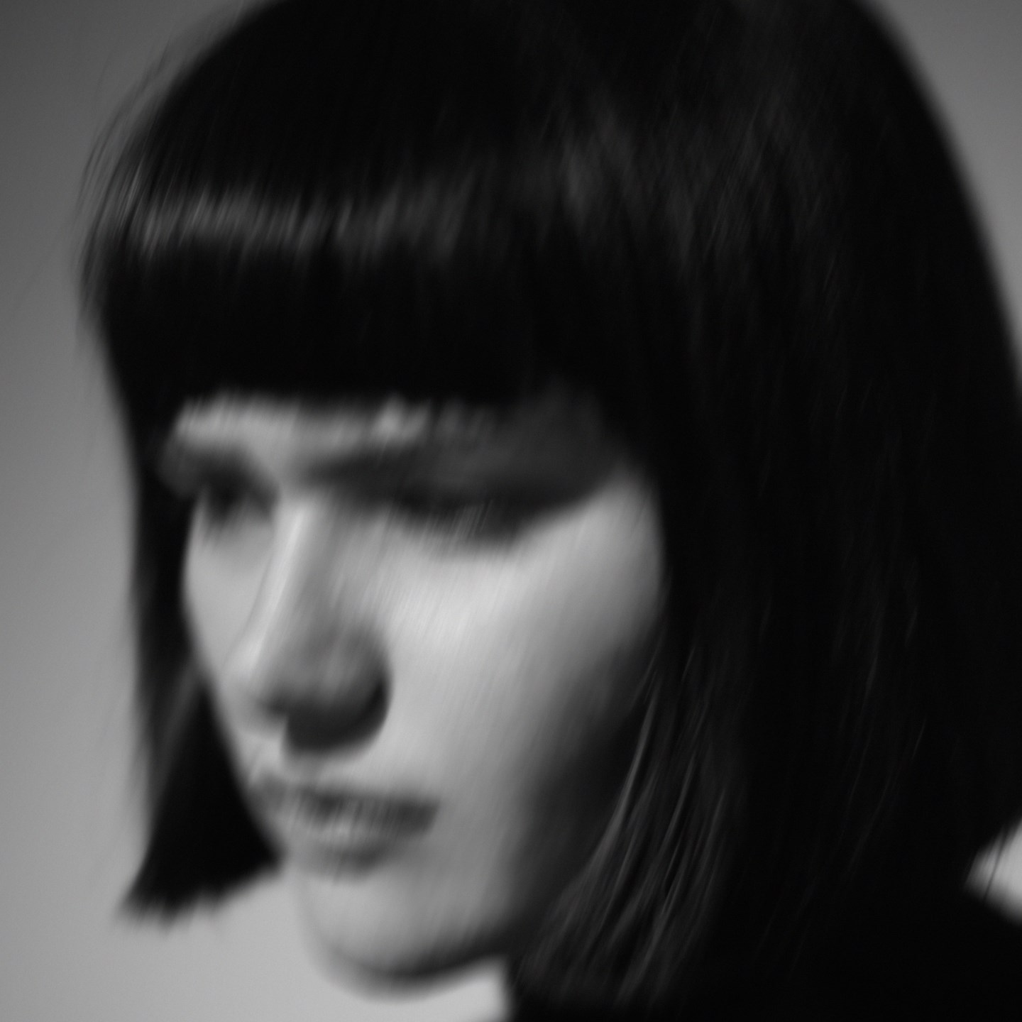 Edessa · Tour Dates & Tickets