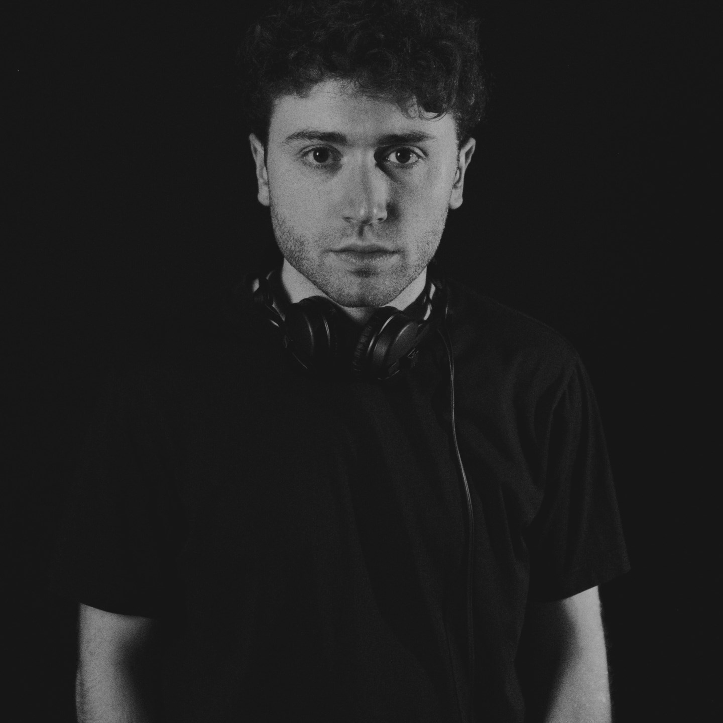 Edo Marcelli · Artist Profile