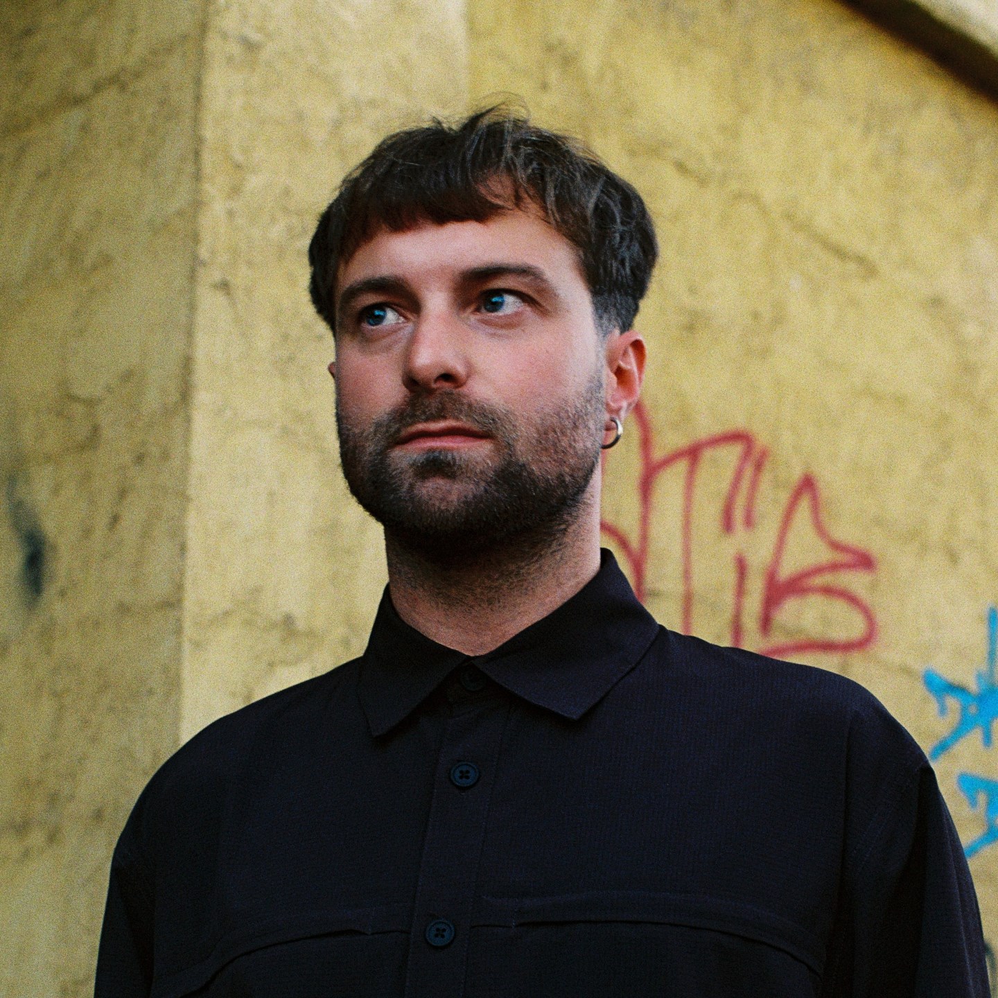 Edward (2) · Artist Profile