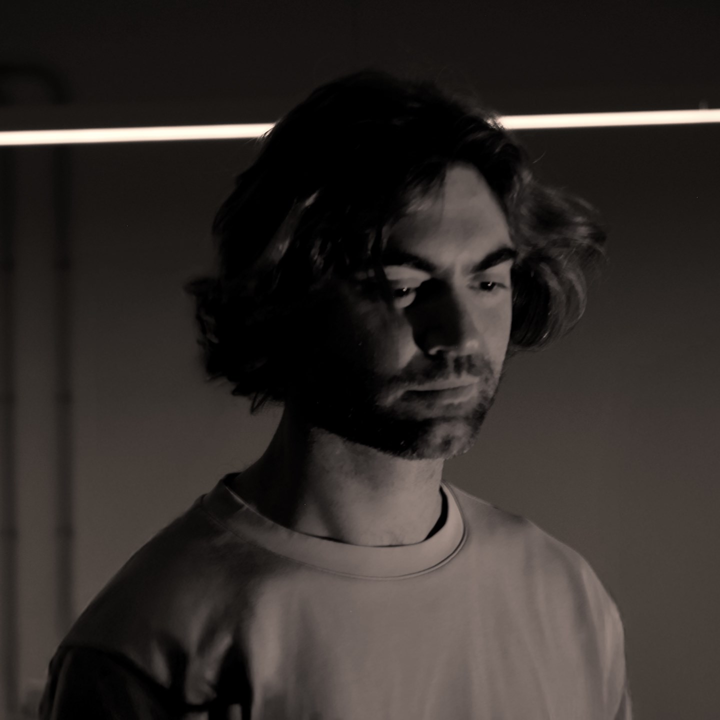 Edward J · Biography