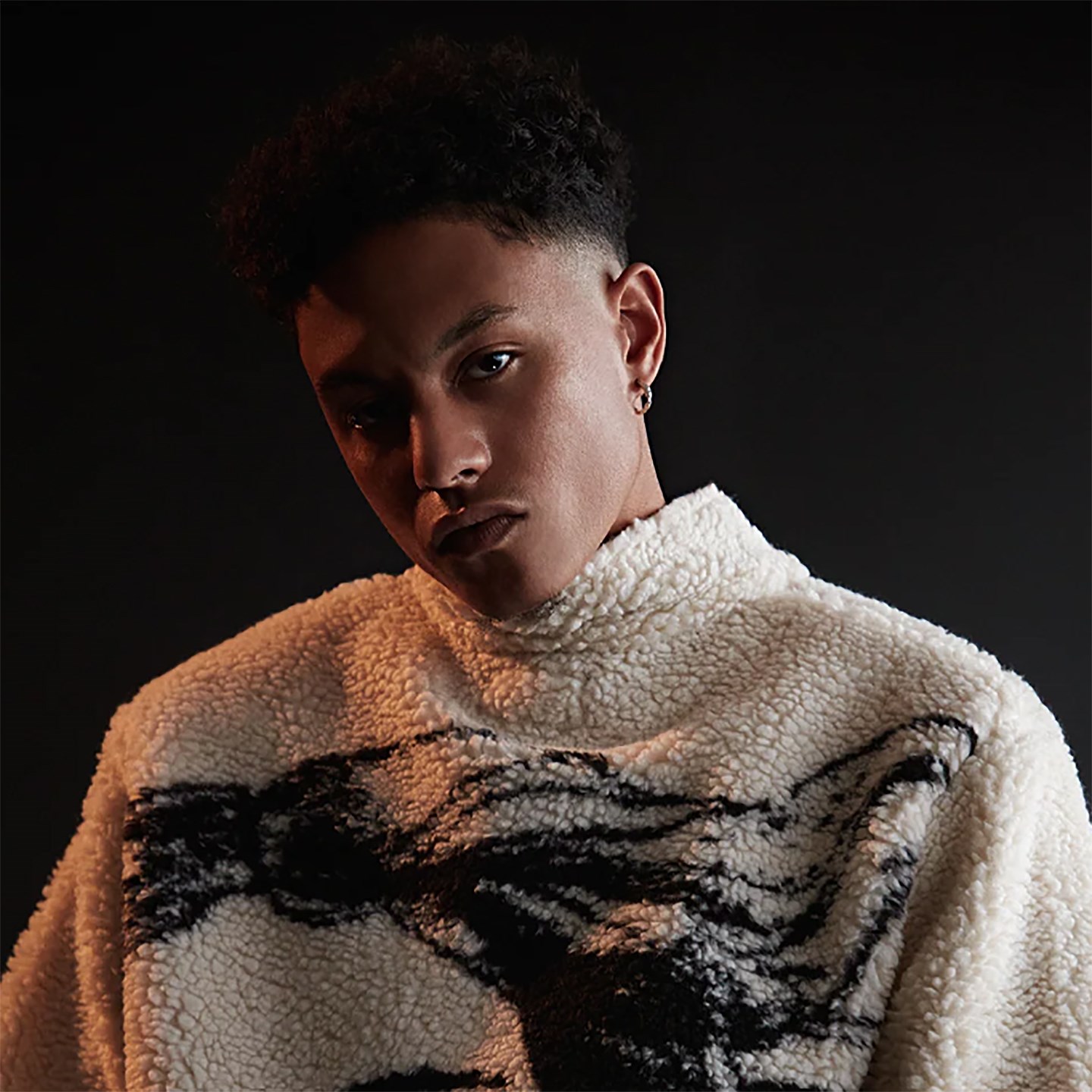 Edward Reilly · Tour Dates & Tickets